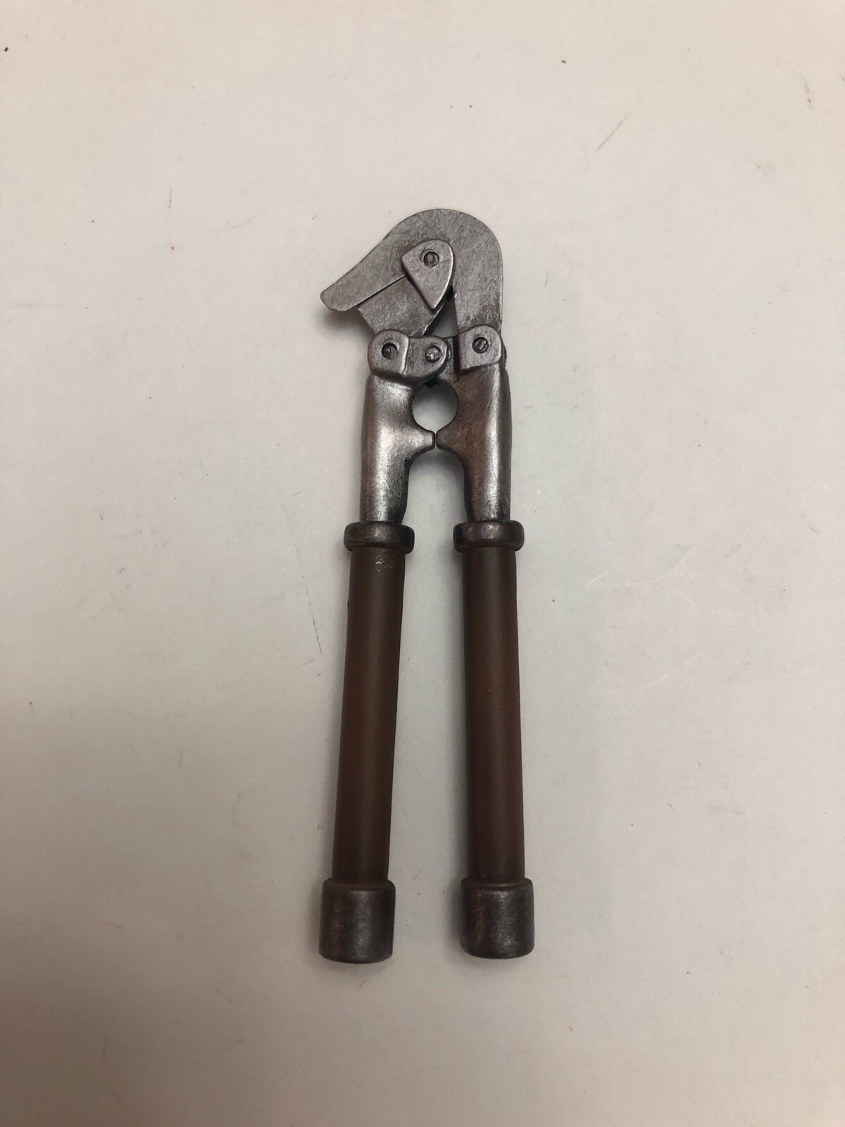 WWII German Wire Cutters 1:6 Scale (12”) | eBay