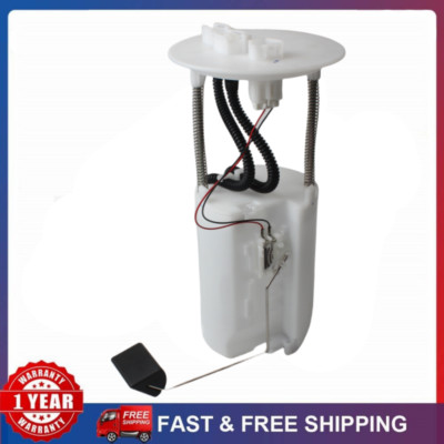 77010-0K041 New Fuel Pump Assembly For Toyota HILUX VIGO Pickup 2005 ...
