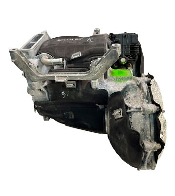 Electric engine Engine for BMW i3 I3 l01 s Electric IB1P25B W20K06A IB1 ...