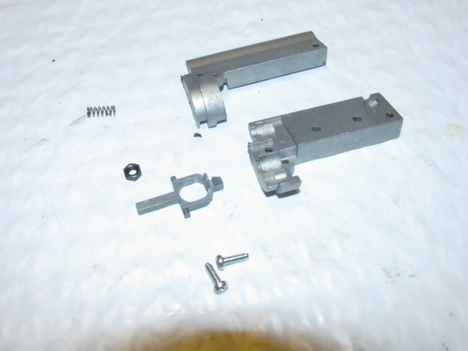 Daisy Powerline 45 - Barrel Parts Kit Used | eBay