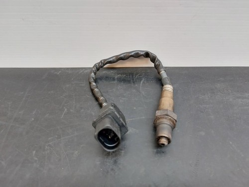 0281004018 sonde lambda pour BMW 3 (E90) 1.5 DCI D FAP (110 CV) 2007 ...