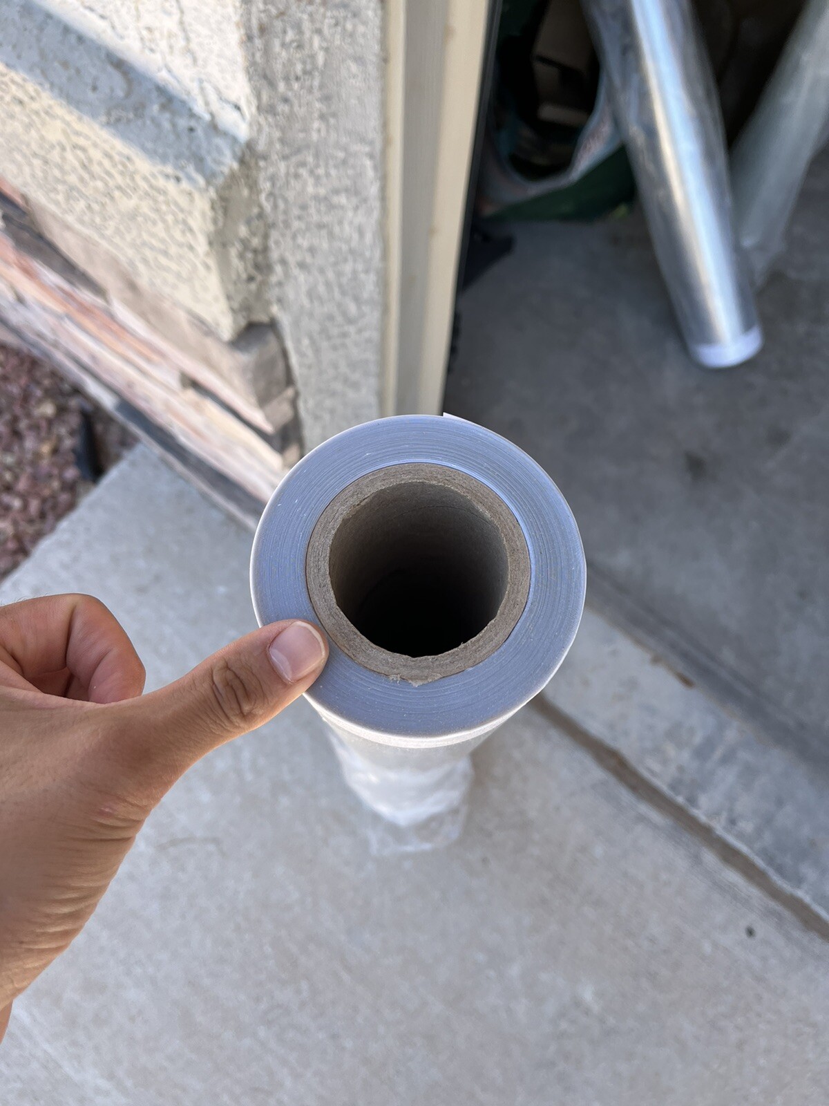 HP C3875A Printer Film for sale online | eBay