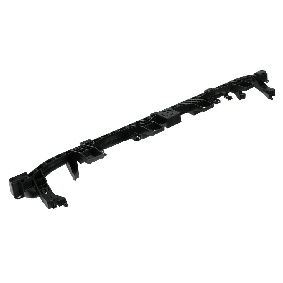 OEM NEW GENUINE 2018-2023 Subaru Crosstrek Front Bumper Lower Bracket ...