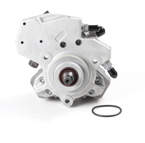 MB C W204 HIGH-PRESSURE INJECTION FUEL PUMP A642070030180 NO DUTY TO 🇺🇸 ...