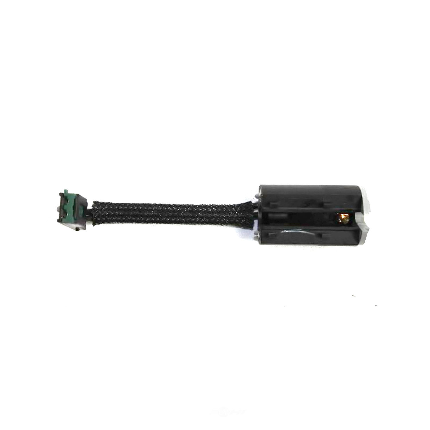 Shift Interlock Switch Connector Mopar 53007944AB for sale online | eBay