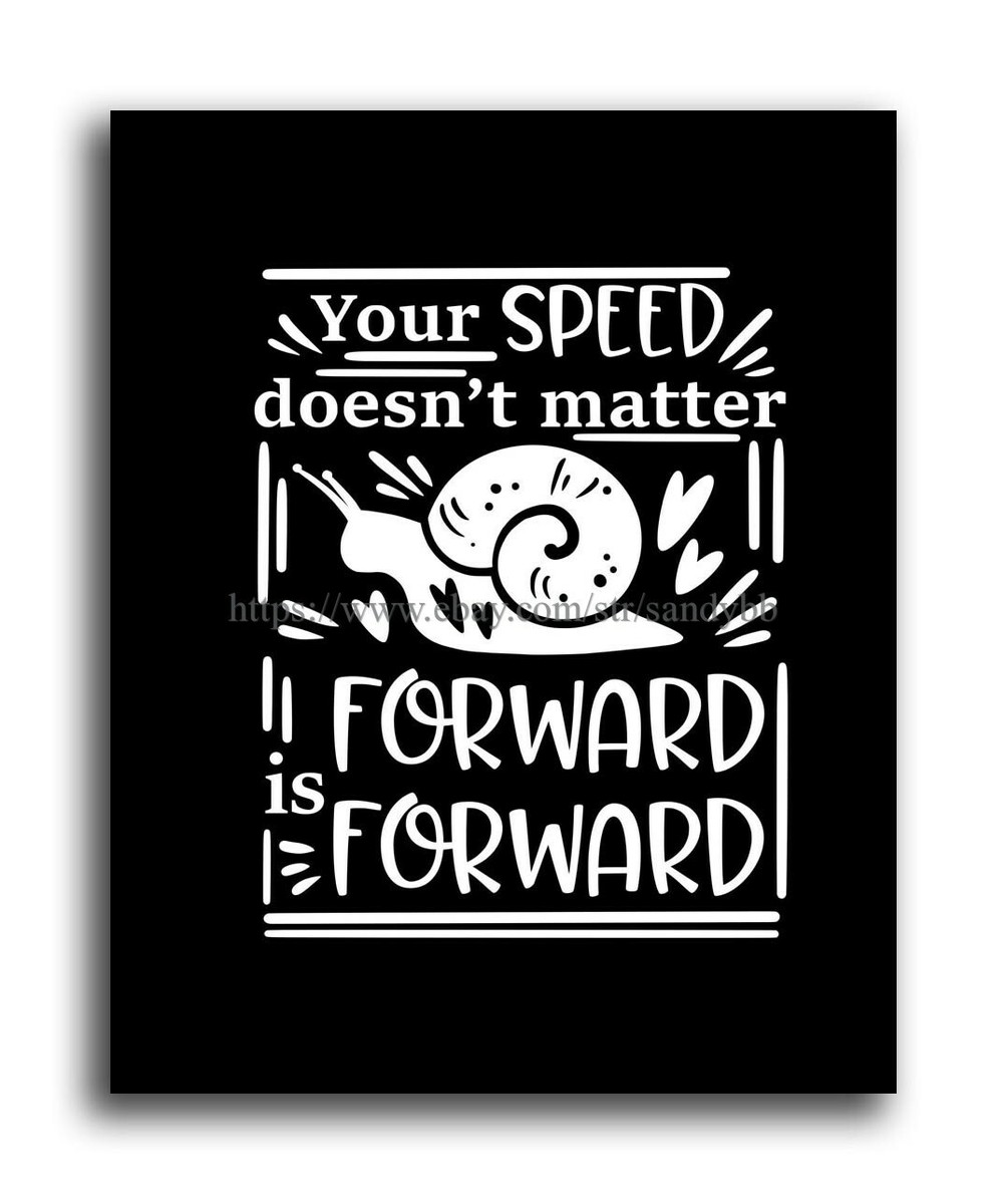 Forward Clipart PNG Images, Best Inspirational Motivation, 40% OFF