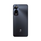 AT&T SL219A 64GB 4GB RAM ATT Verge Prepaid Smartphone - Galactic Blue ...