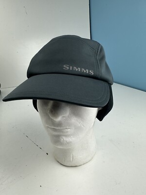 Hats - Simms Fishing