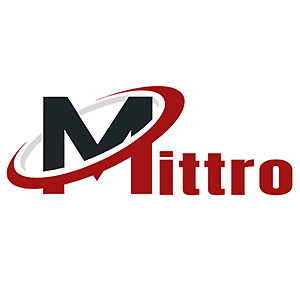 MITTRO-STORE | eBay UK Stores
