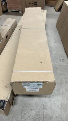 Ford 9L8Z-17626-A Panel (rm2) | eBay