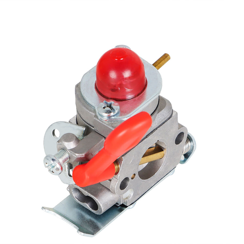 Fit For Poulan Pro Carburetor 530071811 P4500 PP025 PP125 PP258TP SM705 ...