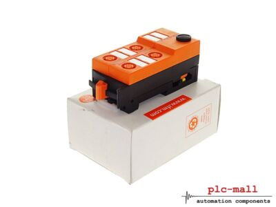 IFM AC5215 -NEW- | eBay