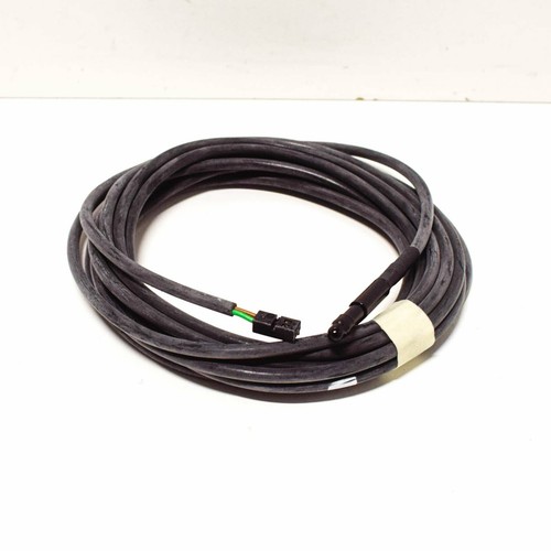 NEW MB E W124 OUTBOARD TEMPERATURE SENDER UNIT A0015422618 OEM | eBay