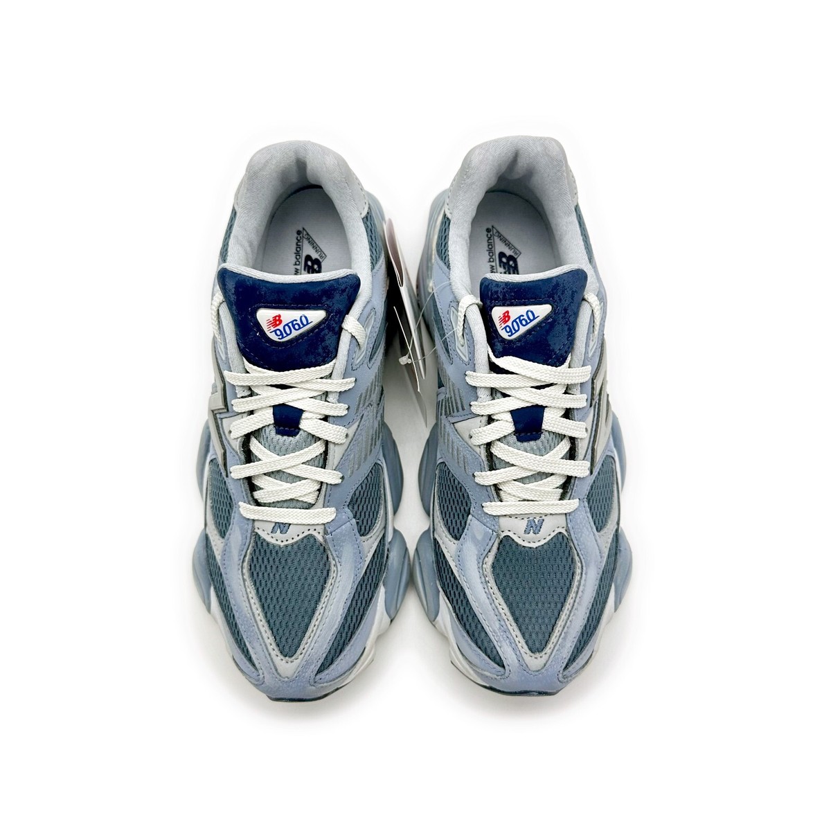 New Balance 9060 Blue Moon Top Sellers | emergencydentistry.com