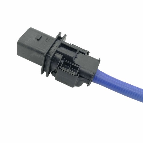 Lambda Oxygen Sensor 8F9A-9Y460-GA For Ford F150 Crew Cab R1 11-16 ...