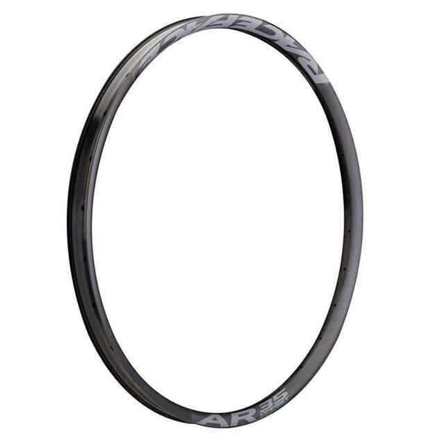 Raceface AR Offset 35 Mm 29" Rim 32h for sale online | eBay