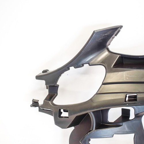 OEM MERCEDES-BENZ C REAR BUMPER LEFT SIDE HOLDER BRACKET W205 ...