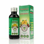 Hamdard Joshina Pack Of 2 (100 ml. each) | eBay