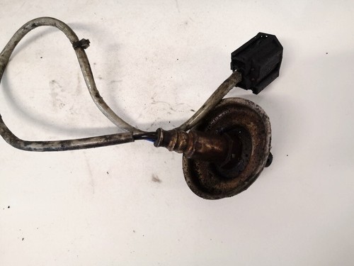 k42384320 SONDE LAMBDA k4238-4320 611962 30 406515 for Mazda 2 200 ...