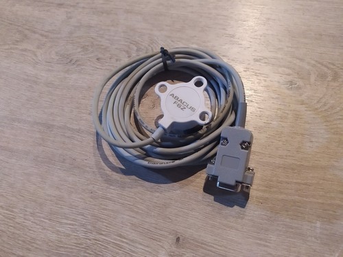 ABACUS F6Z SENSOR | eBay