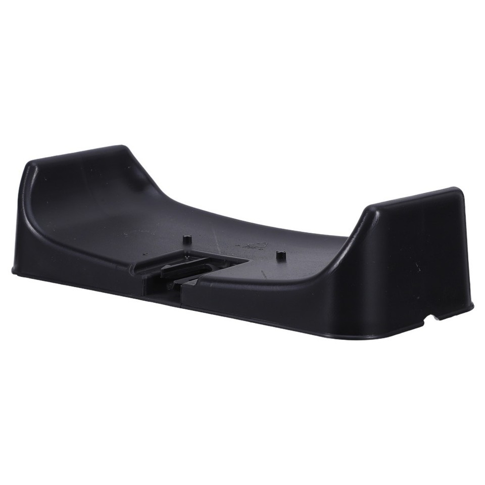 Fridge Water Tray Replacement Freezer Defrost Compressor Drain Pan for ...