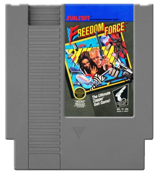 Nintendo NES Games Lot - Pick & Choose Your Game Titles - Cleaned ...