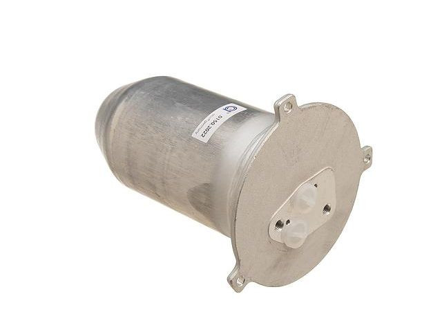 For 1995, 1997 BMW 740i A/C Receiver Drier 55796CPJF A/C Receiver Drier ...