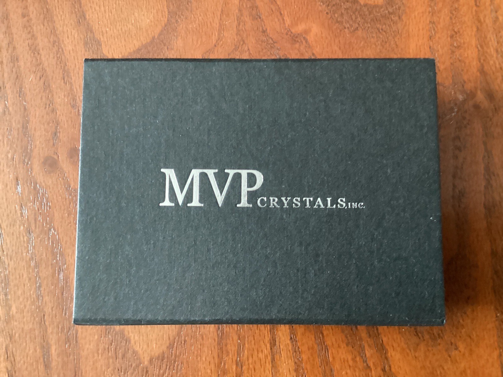 Seattle Mariners Crystal Desk Paperweight MVP Crystals Boxed RARE | eBay