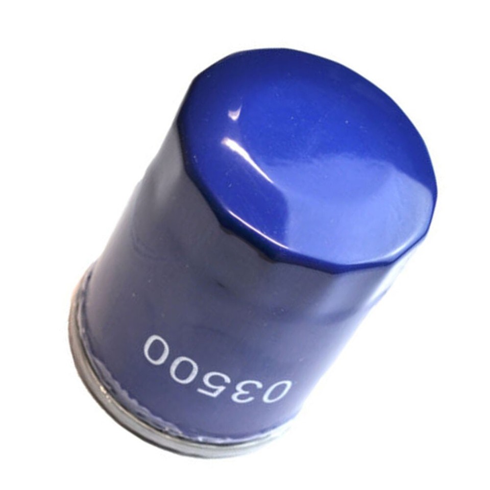 Oil Filter For GX610 GX620,GX630,GX660 GX670 15400-RTA-003 15400-RBA ...