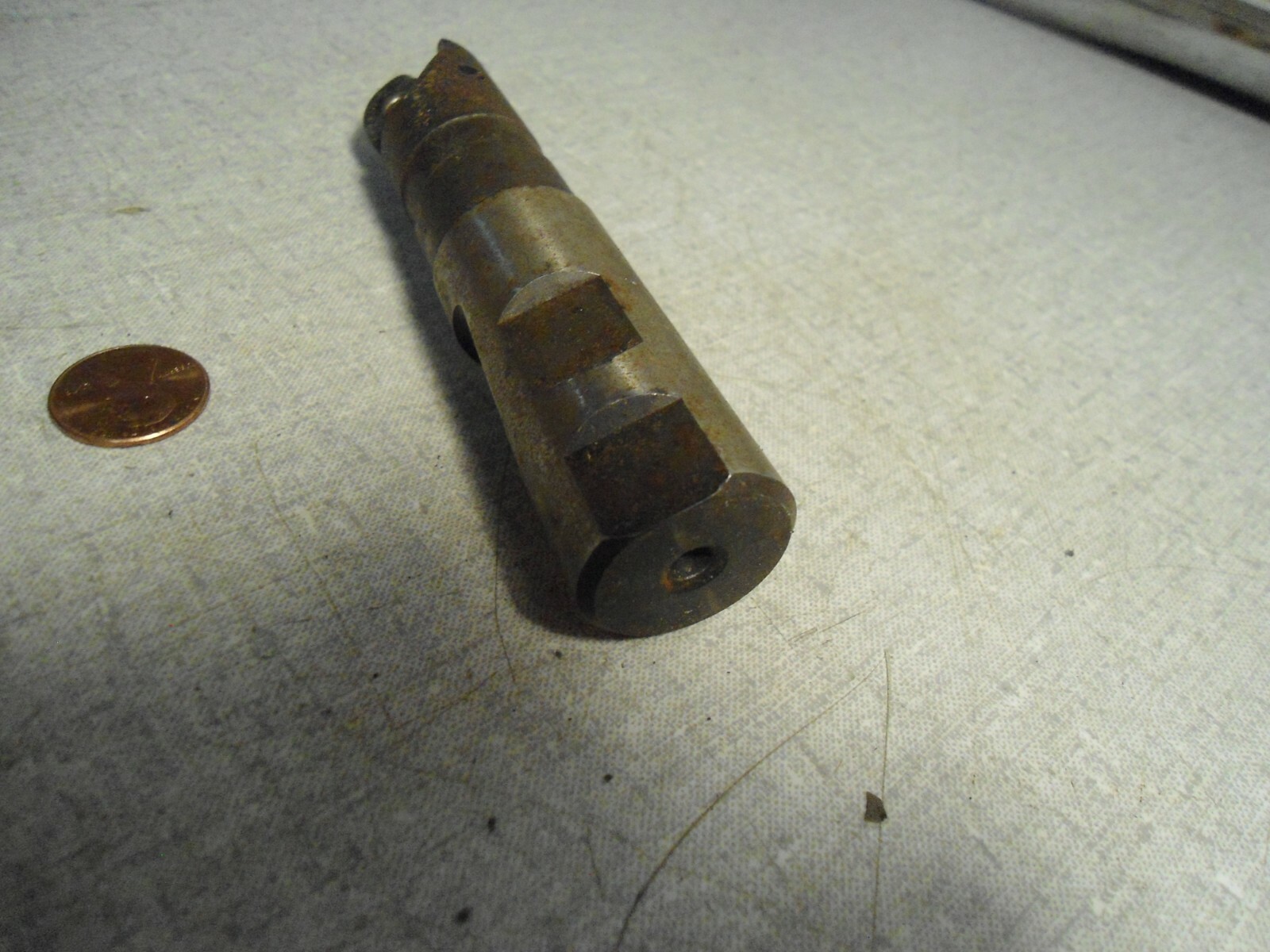 Sandvik Coromant R216.24-25A-325-063 Indexable Milling Cutter | eBay