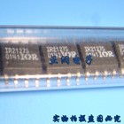 10pcs IR2127S IR2127STRPBF SOP-8 | eBay