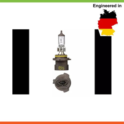 NARVA HB4A Halogen Headlight Globe 12V 51W P22D For Jeep Grand Cherokee ...