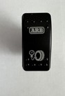 ARB Carling Style Rocker Switch For Air Compressor w/ Switch Cover ...