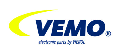 VEMO V52-72-0237 Capteur- température de carburant (31470-2A400) | eBay