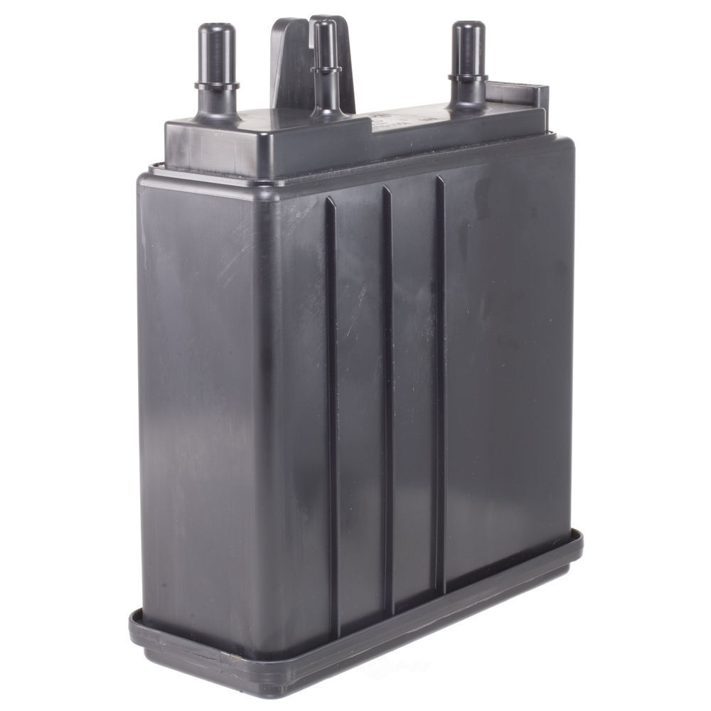 Vapor Canister WVE 4B1200 for sale online | eBay