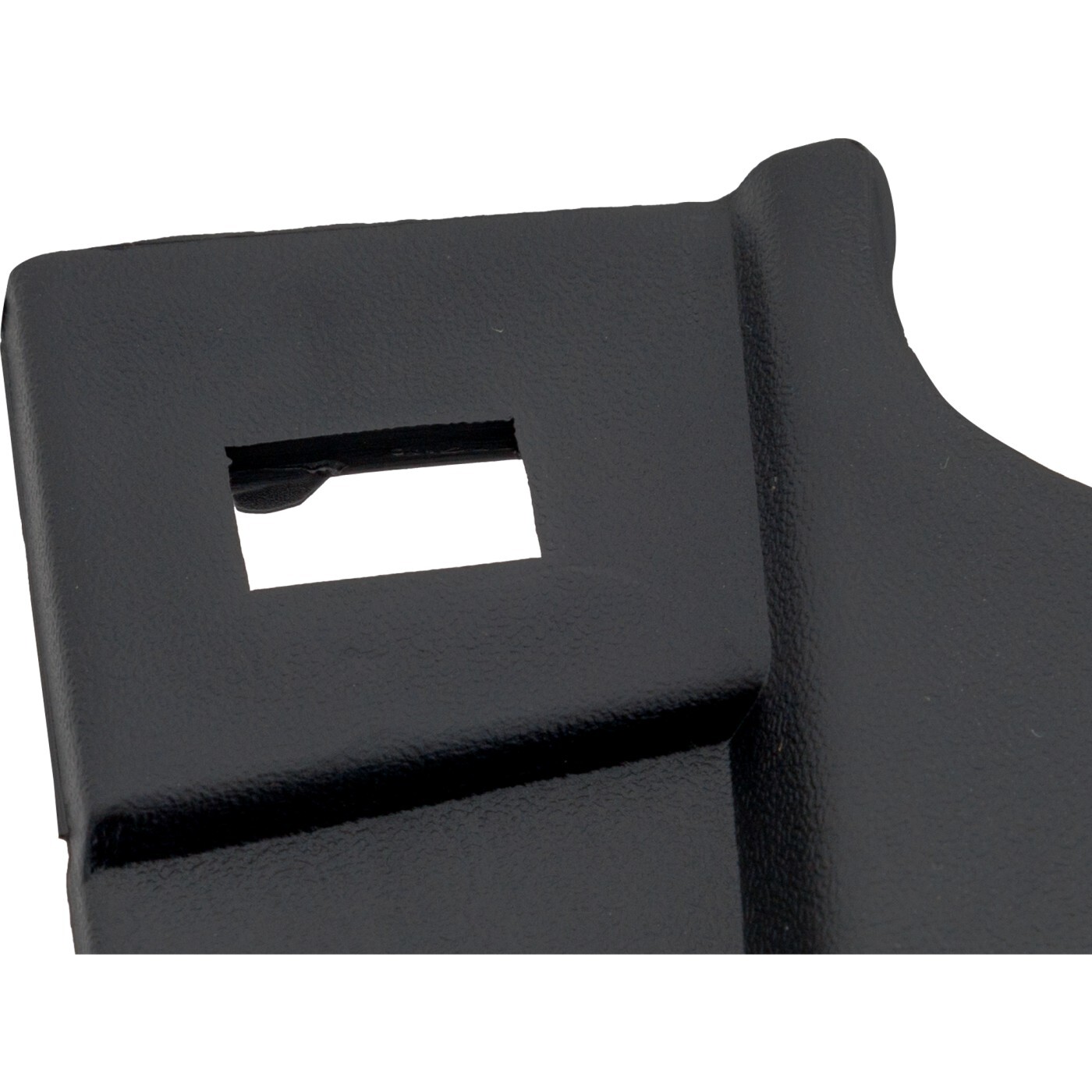 Air Dam Deflector Lower Valance Apron Rear 20983442 for Buick Enclave ...