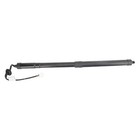 2* Electric Tailgate Gas Strut 90561-4BA3A, 90561-4BA4A for Nissan ...