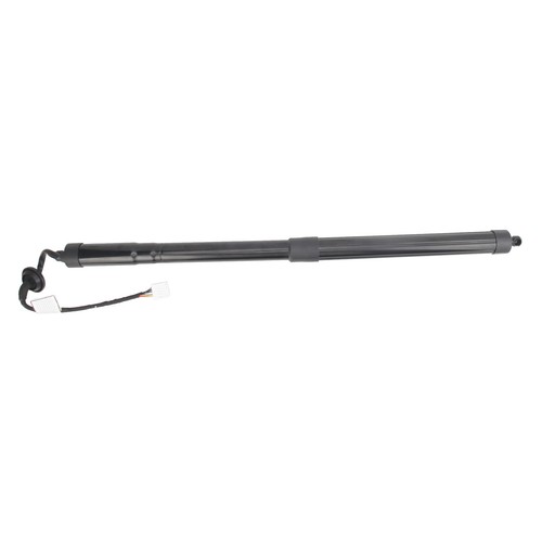 2* Electric Tailgate Gas Strut 90561-4BA3A, 90561-4BA4A for Nissan ...