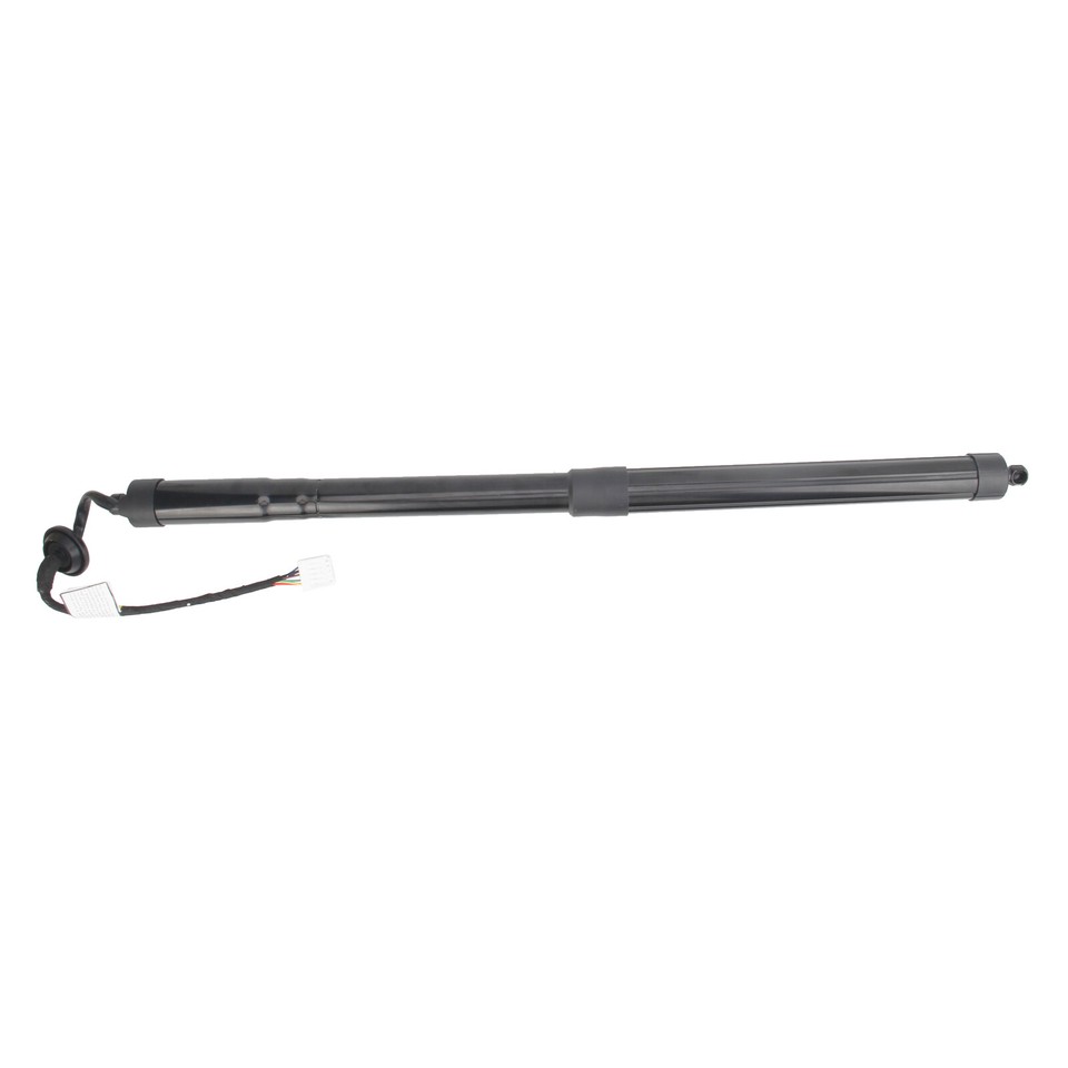 2* Electric Tailgate Gas Strut 90561-4BA3A, 90561-4BA4A for Nissan ...