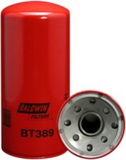 BALDWIN BT389 - cross reference oil filters | oilfilter-crossreference.com