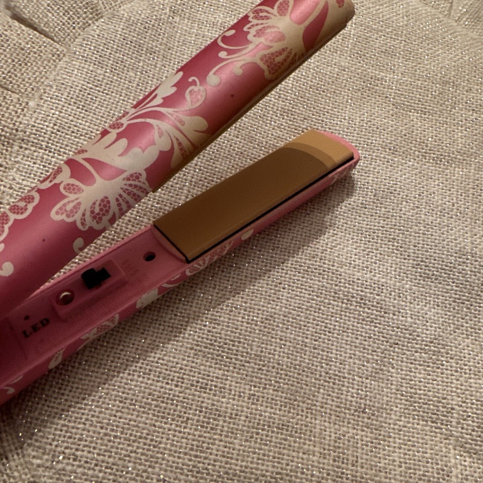 Hot Iron Plates | eBay