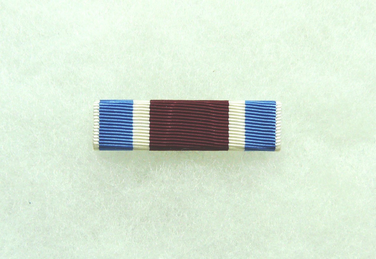 Dept of Defense Civilian Distinguished Public Service Award Medal ...