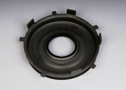 Auto Trans Clutch Pack Piston-Automatic Transmission Forward Clutch ...