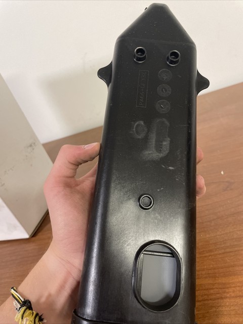 Transmission Filter-5R110W Baldwin 20005 for sale online | eBay