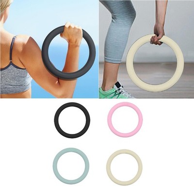 Weight Ring Professional for Indoor and Outdoor Power Ring | eBay Australia