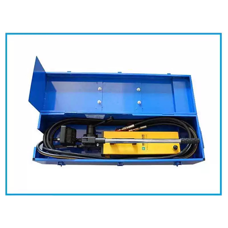 Digital Anchor Pull-Out Tester Anchor Bolt and Rebar Pull-Out Tester LR ...