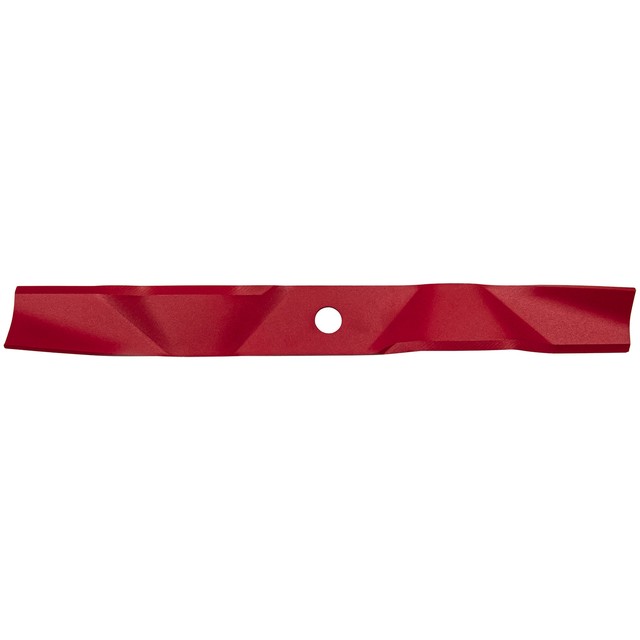 Exmark 135-5020 44-Inch Mulch Kit for sale online | eBay