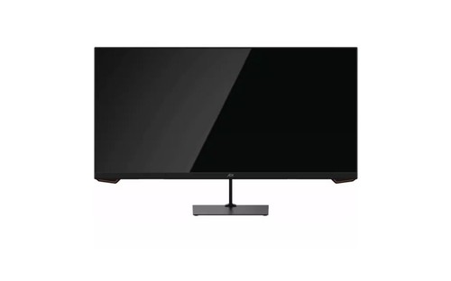 ADX A27GMF22 Full HD 27" LCD Gaming Monitor, Black - *SEE CONDITION ...