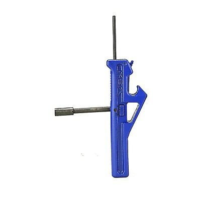 NCSTAR G5+ POCKET TOOL FOR GLOCK BLU | eBay