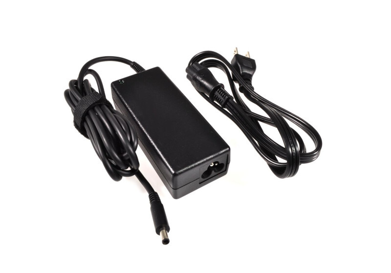 DA65NM191 - 65W AC Adapter For Inspiron 14 (i7405-A371TUP) | eBay